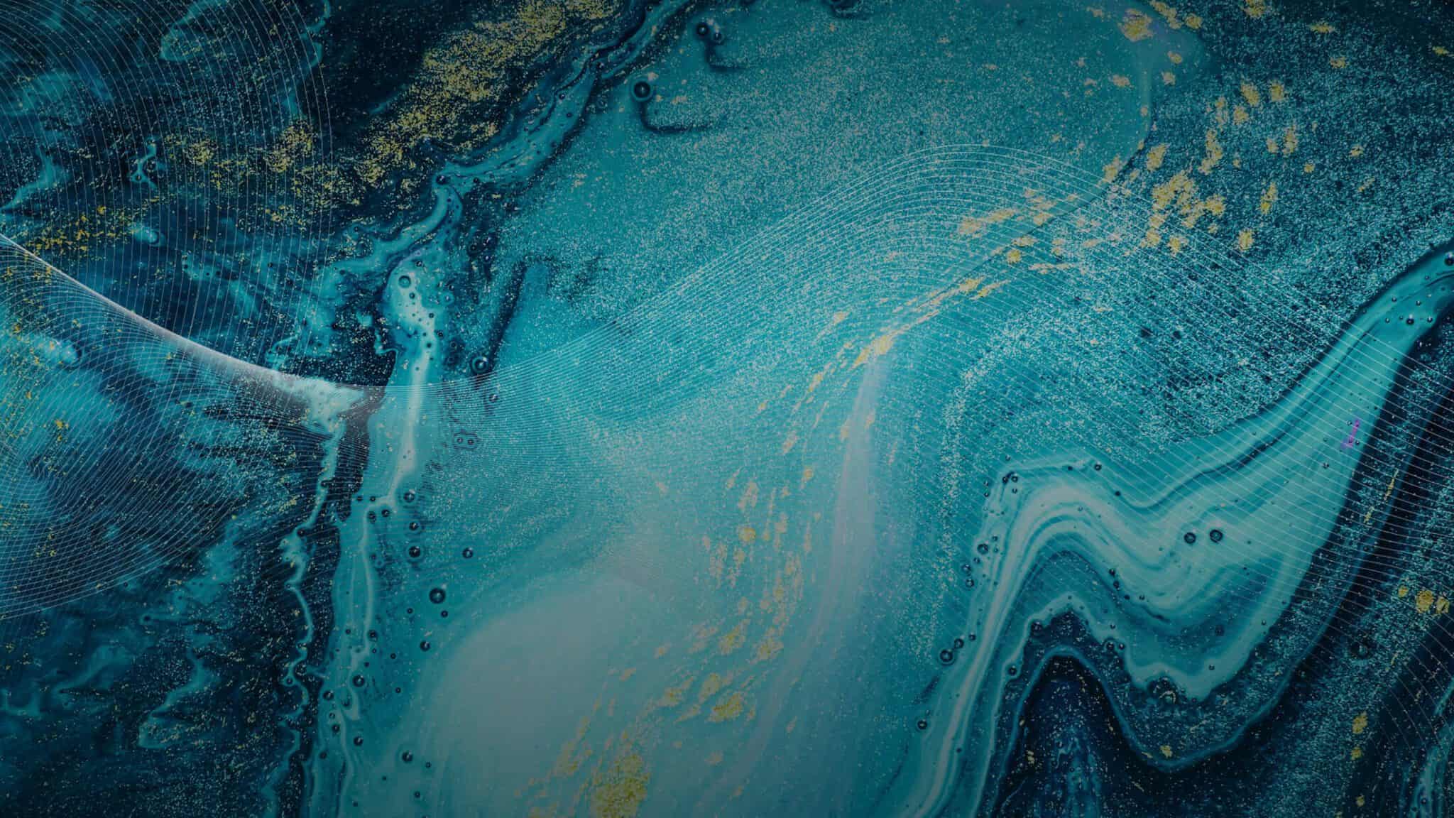 Dr. Christopher Centeno - Regenexx Cayman