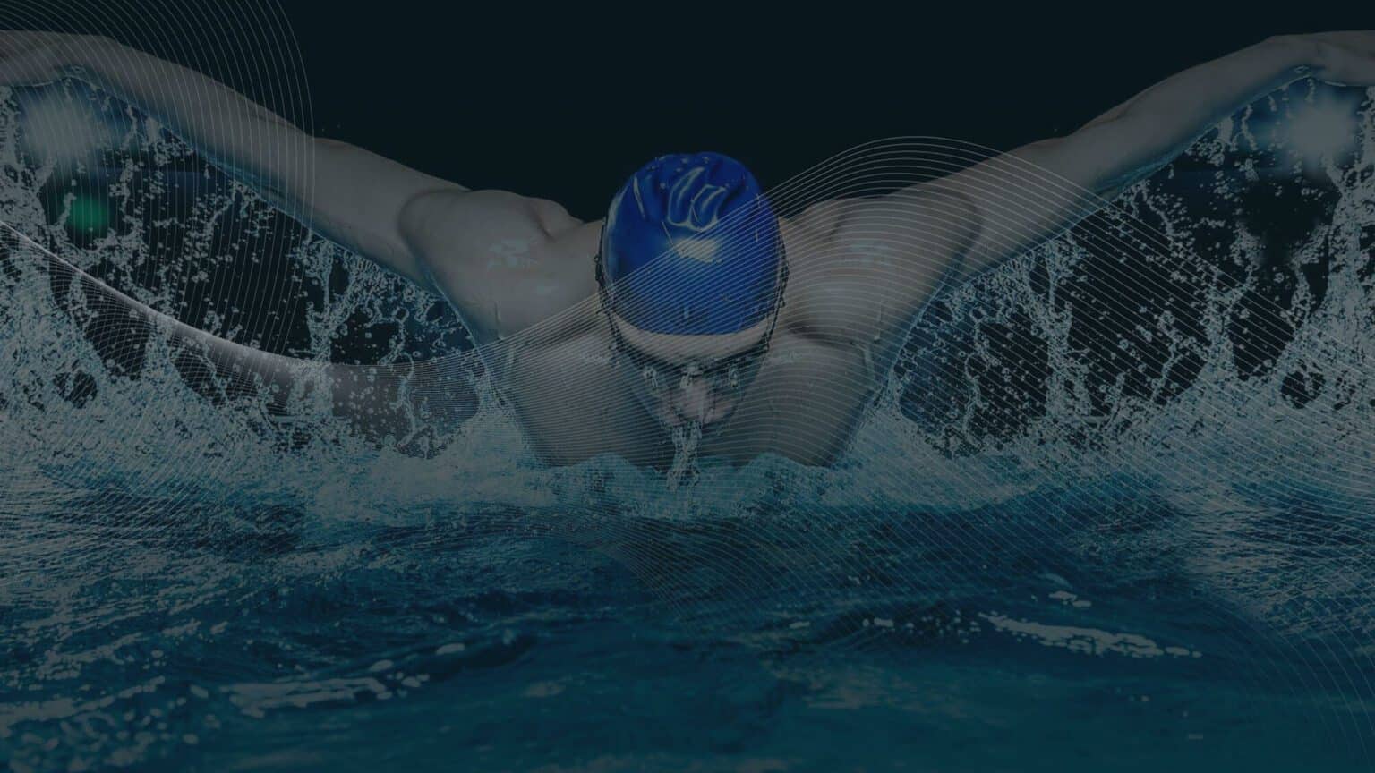 Shoulder - Regenexx Cayman - PRP, Stem Cell Therapy, and Cell Banking